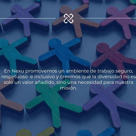 Fullstack Developer At Nexu