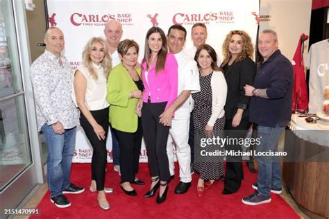 137 Joe Mauro Photos And High Res Pictures Getty Images