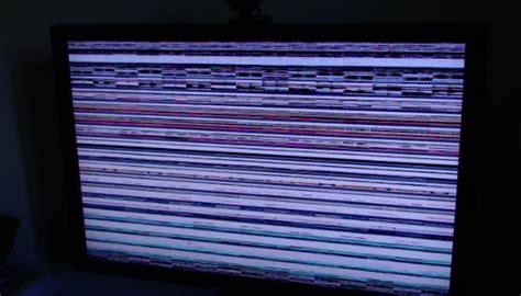 Windows 7 PC Keeps Crashing Freezing Super User