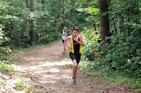 무료 이미지 보행 꼬리 달리는 국가 휴양 조깅 십자가 경쟁 네덜란드 헤이그 여자애들 엠 미국 사람 소년들 50 학교 주자 라이카 240