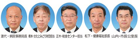 赤穂民報