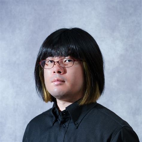 野口悠治 カメラマン 野口悠治カメラマン
