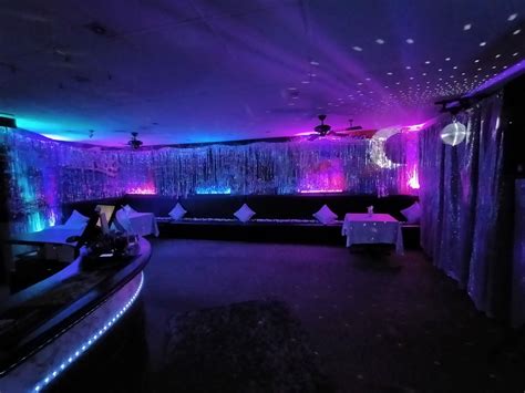 Its My Party Diy Disco Party Kit Hire Auckland