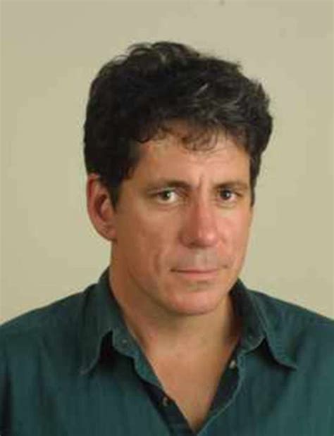 Rob Laymon Reader Views