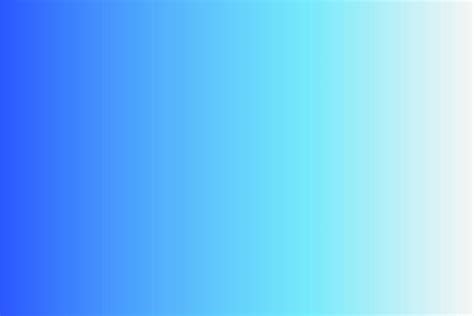 Blue Linear Gradient Background Vector Premium Vector Rawpixel