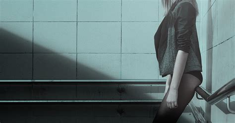 งานนี้ต้องเสร็จ เซ็กส์ที่แคบ เล่นเสียวยังไงให้ถึงจุดสุดยอด