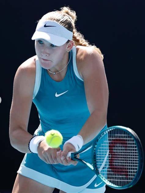 Ranking Wta Aggiornato Al 24 Febbraio 2025 Tennistalker Magazine