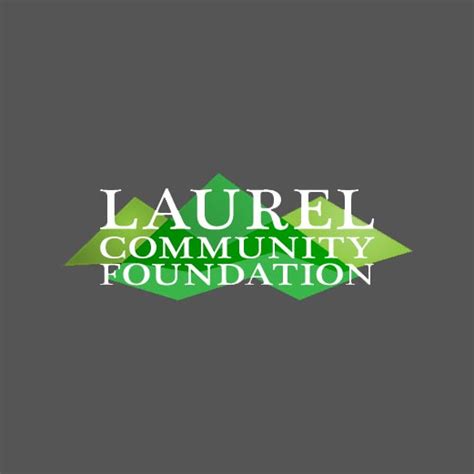 Cassidy Hein Laurel Montana Community Foundation