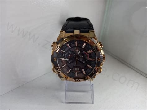 Seculus Маркови Часовници Онлайн магазин Заложни къщи Доверие