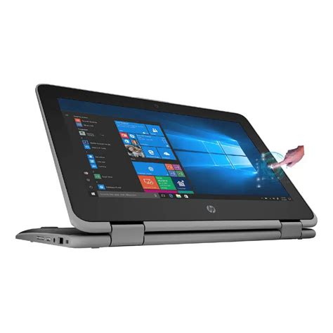Hp Probook X Core I Th Gen Gb Ram Gb Ssd
