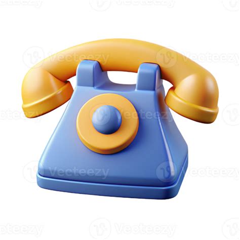 Breathtaking Iconic Geometric Hexagon With Single Weight Stroke Crisp Edges With Scalable