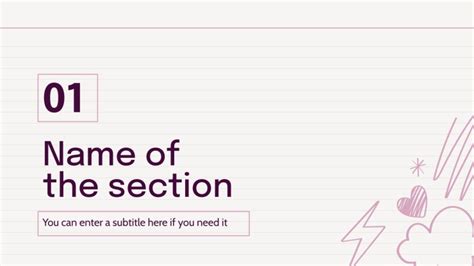 Morphology In Linguistics Presentation