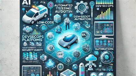 Emerging Trends In Software Testing Shaping The Future Of Quality Assurance