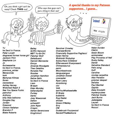 Women S Sex Toys Vs Men S Sex Toys Tumbex