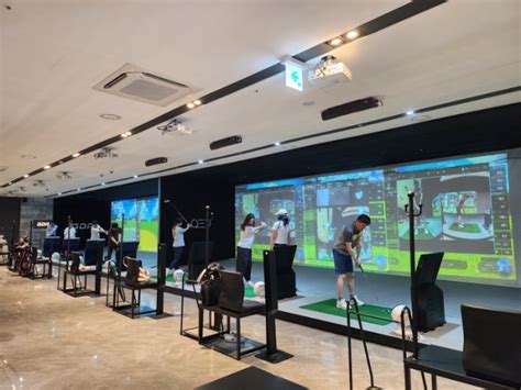 군산 조촌동 Js골프아카데미new Kpga 김프로님 환영행사 네이버 블로그