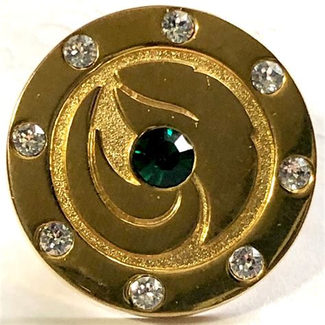 Ambassador Training Youtube