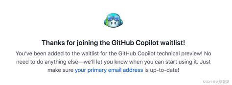 Idea安装copilotidea Copilot Csdn博客