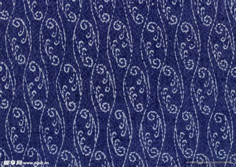 花布设计图背景底纹底纹边框设计图库昵图网