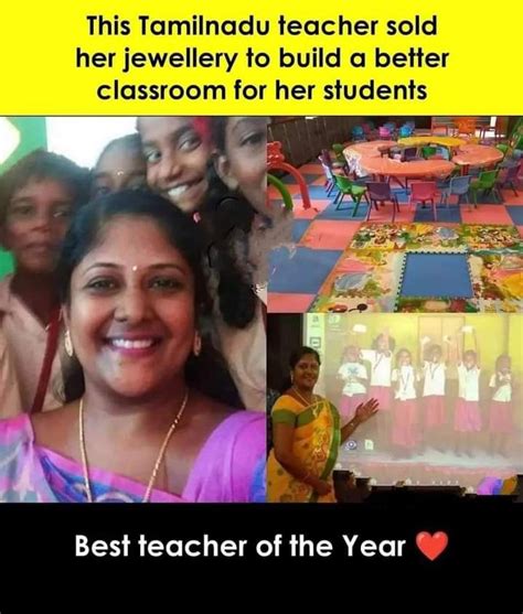 Umesh Saini On Linkedin Nice One ☺️