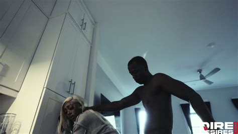 Dire Desires Good Mawning Sex With Vixen Valore Eporner