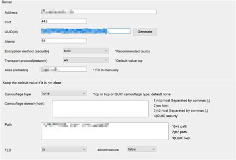 Caddy Docker Labels At Maddison Westacott Blog