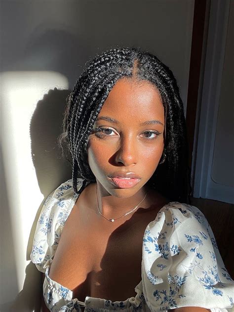 900 Cute Black Girls Ideas In 2025 Black Girls Cute Black Fashion