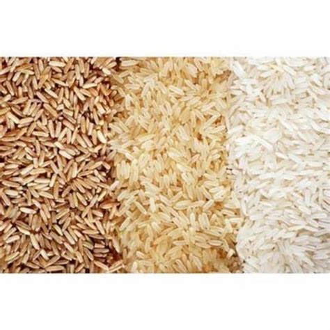 Rice Testing Services At ₹ 1500sample In Chennai Id 2850312358973