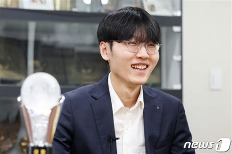 신진서 9단 사상 첫 Lg배 2연속 우승 도전20일 본선 시작