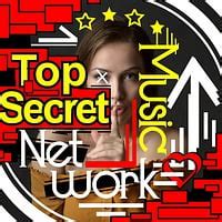 Remote Software Development Team Music No Copyright Song MP3 Free