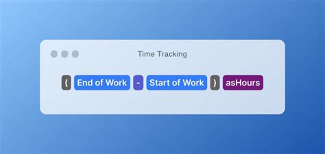 apptivegrid on linkedin nocode lowcode product automation prototyping