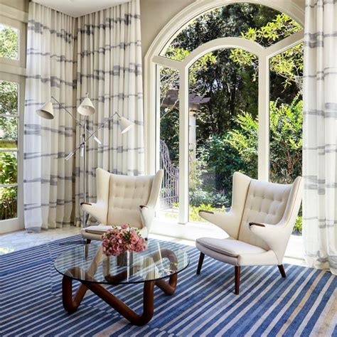 40 Window Treatment Ideas To Enhance Your Home Decor Blitsy 40 Window Treatment Ideas To Enhance Your Home Decor Blitsy