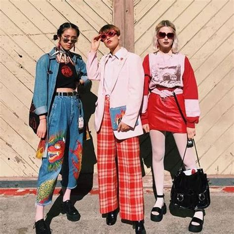 รวมไอเดียแต่งตัวแนว วินเทจสไตล์ แต่งแล้วชิคและคูลสุดๆ Ladyissue เว็บรีวิวเครื่องสำอาง ชุมชน