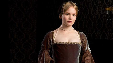 Jane Seymour The Wife King Henry Loved Most Thecollector