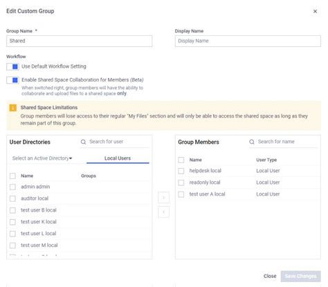 Metadefender Managed File Transfer Opswat