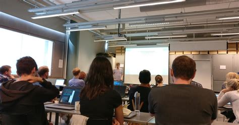 Introduction To Hierarchical Modelling Of Species Communities Hmsc