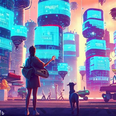 Blockchain For Securing Medical Data Enhancing Privacy And Trust