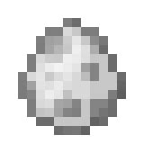 Spawn Egg Minecraft Mod