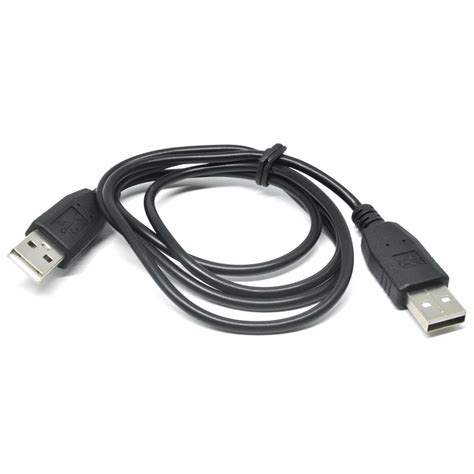 Jual Kabel Usb Male Ke Usb Male Untuk Printer Shopee Indonesia