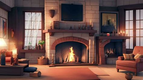 Room Background Animation Stock Video Footage For Free Download