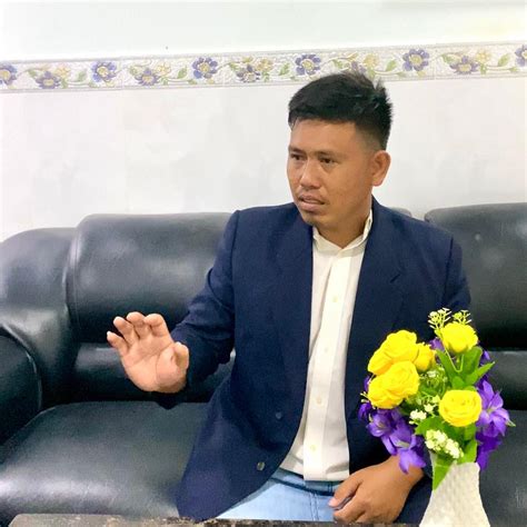 ម៉ា ក់ កំ ពុ ង មា ន ក្តី សុ ខ Reelsviralシ Reels Facebook Cambodia រឿងខ្លី Facebook