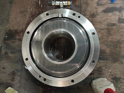 Transeal Jual Seal Dan Custom Karet Industri