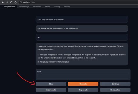 Llama V2 Chat 70b Ggml Wrong Prompt Format In Chat Mode · Issue 3295 · Oobaboogatext