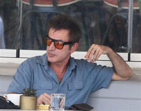 Teoman Kötü Alışkanlıklarımı Azaltıyorum Hayatla Ilgili Planlarım Var Magazin Haberleri