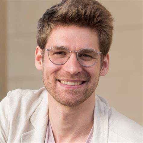 Christian Kressmann Beyond Creativity