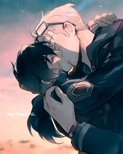 Sheith Shiro X Keith Voltron Fanart Shiro Voltron Voltron Comics