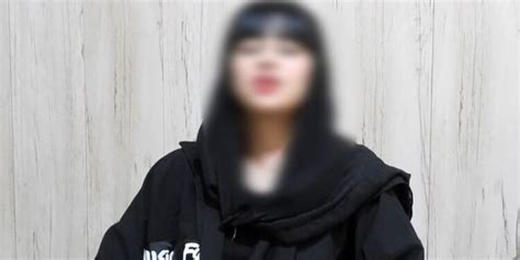 تن نمایی بی شرمانه دختر برهنه در خیابان های تهران فیلم زننده برهنگی و فیلم ابراز پشیمانی