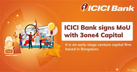 Sanjeev R On Linkedin This Is Very Impressive Pranav Pai And Siddarth Pai Lavelle Capital Is