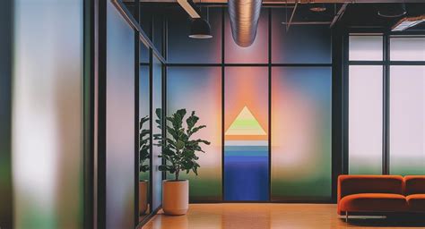 18 Effective Nlp Algorithms You Need To Know