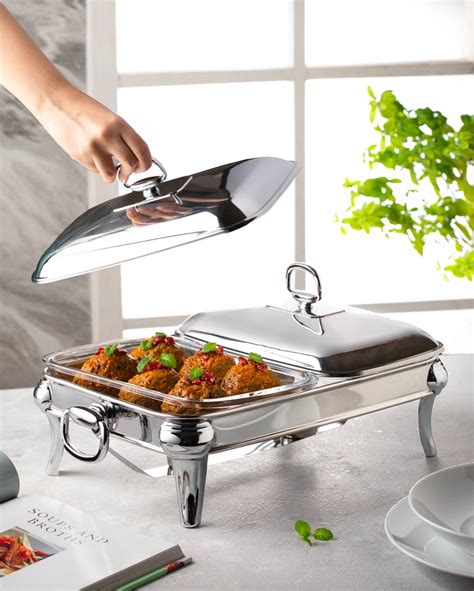 خرید سوفله دوقلو رامیسا مدل روما