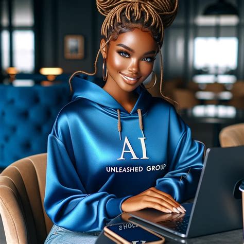 Ai Unleashed Mastering Chatgpt Ai Art And Gpts